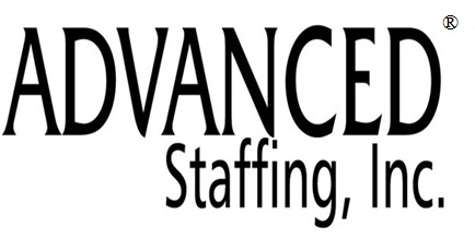 Member and Business Directory