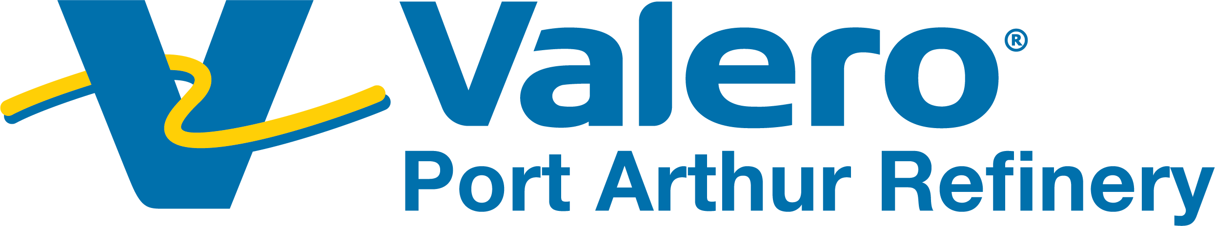 Member and Business Directory