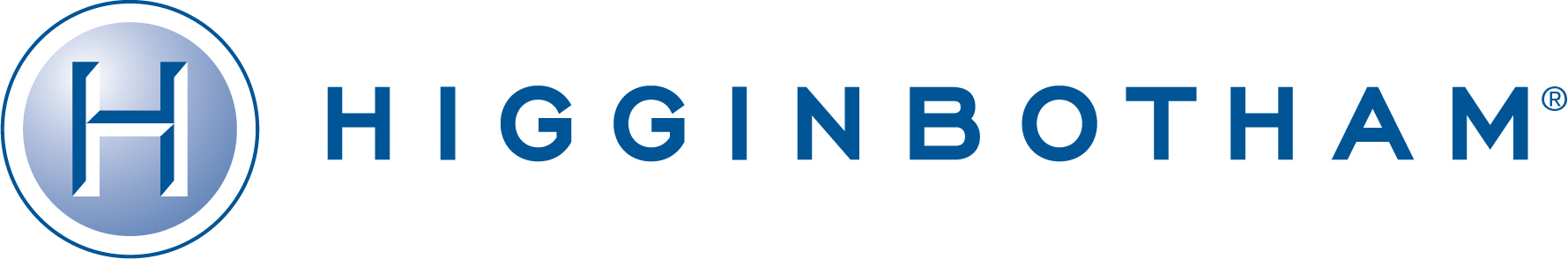 Member and Business Directory