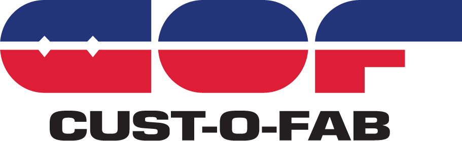 Member and Business Directory