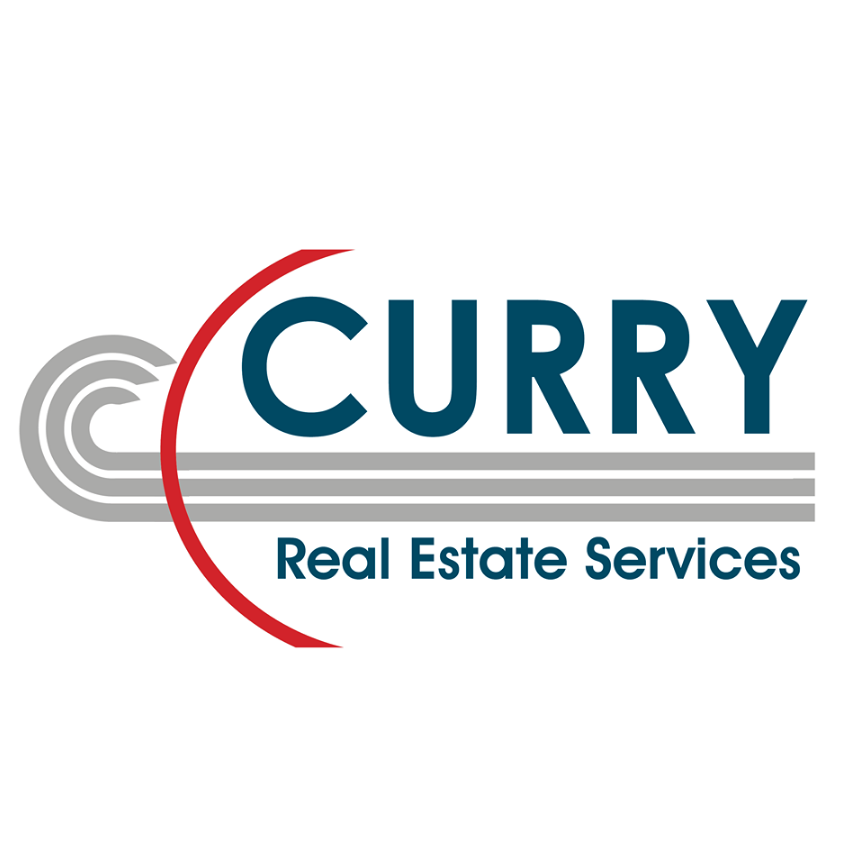 Natalie Curry Realtor at Evelyn Mary blog