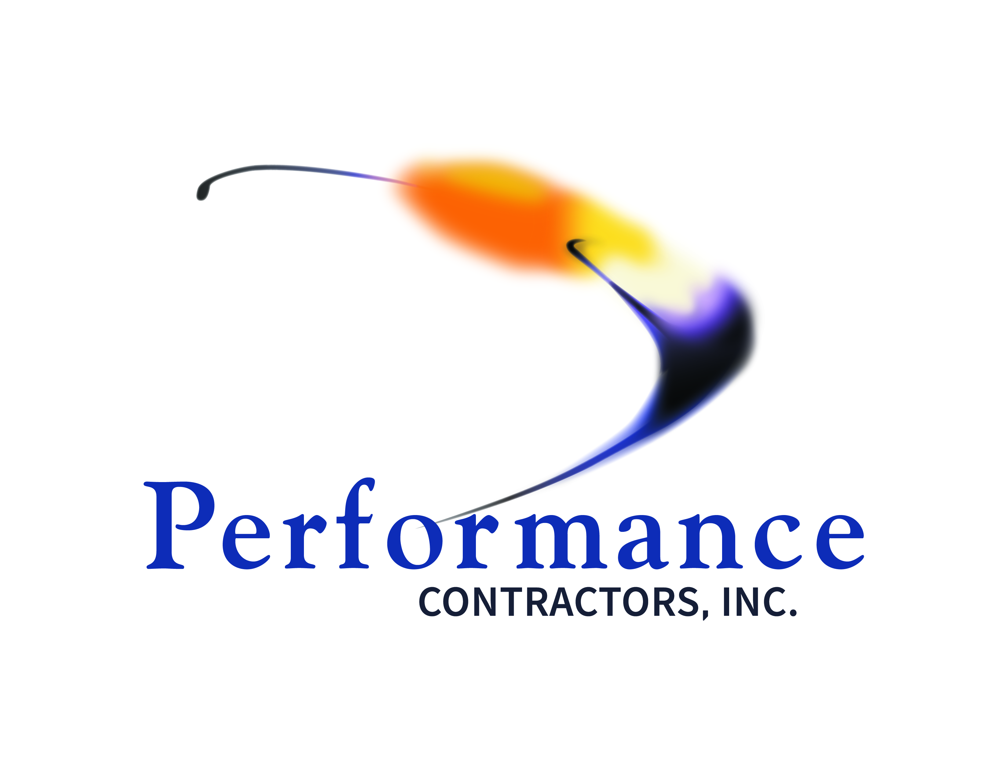 Member and Business Directory